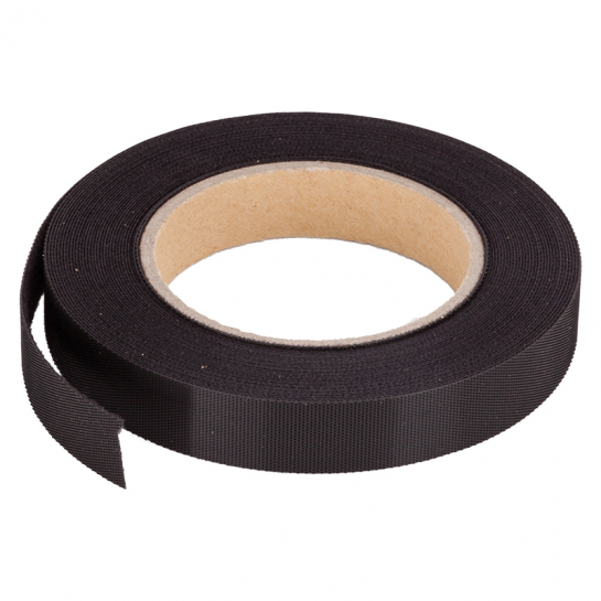 Fixing Material | Micos Telcom