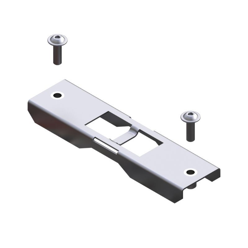 Fiber Optic Closure COYOTE® STP-JR | Micos Telcom