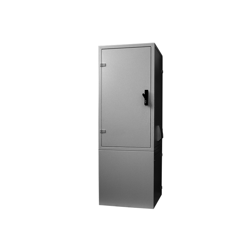 19″ Rack MSS 22U/55 | Micos Telcom