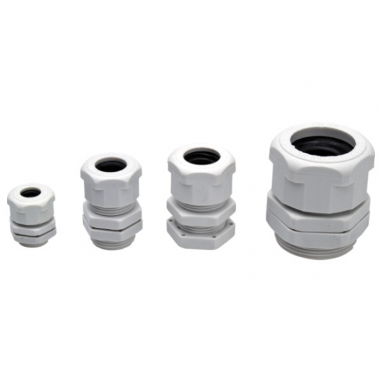 PG Grommets | Micos Telcom