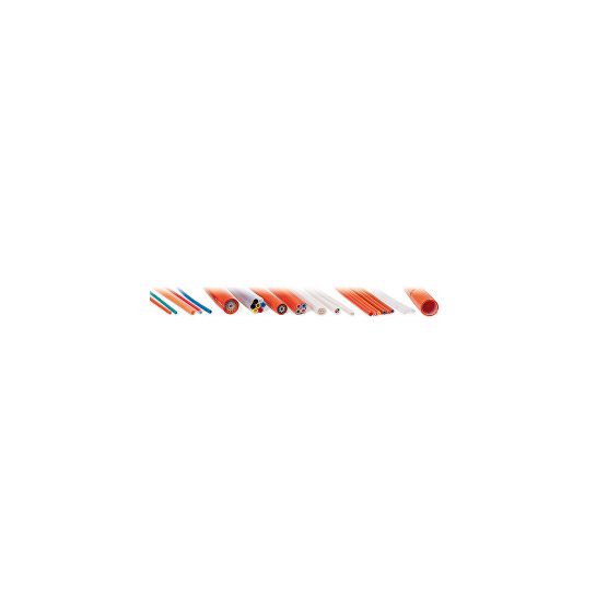 Micro Duct System | Micos Telcom