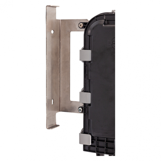 Fiber Optic Closure COYOTE® STP-XL | Micos Telcom