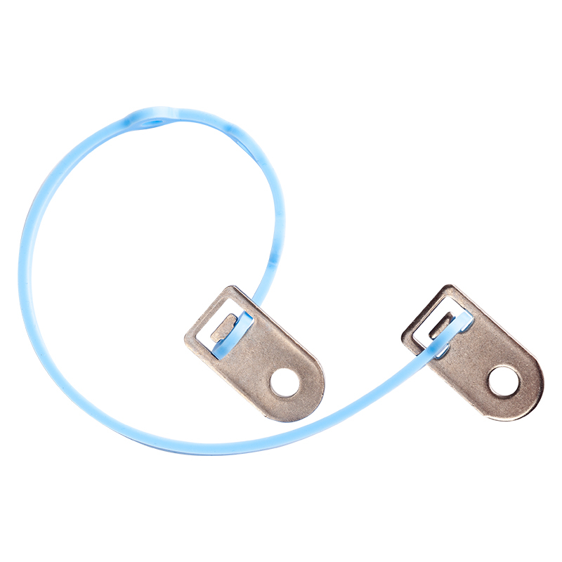 Fiber Optic Closure COYOTE® STP-XL | Micos Telcom