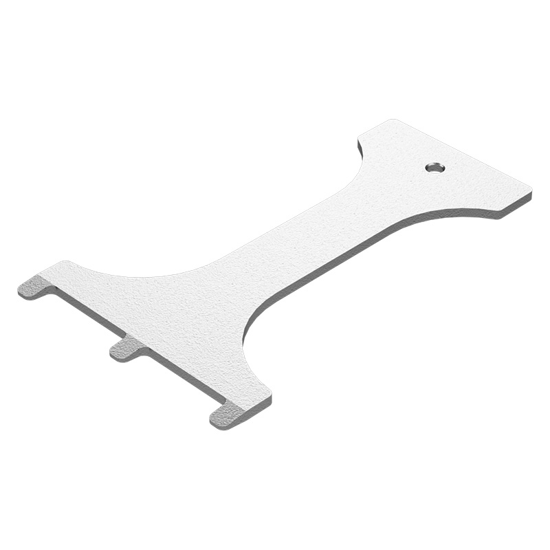 Fiber Optic Closure COYOTE® DTC | Micos Telcom